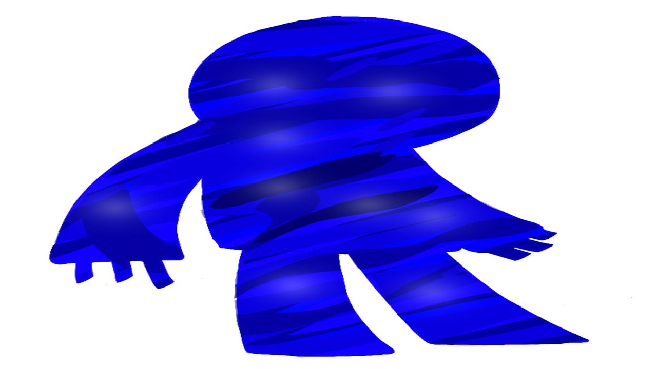 Demiurge (manbi phase 1 ost) - YouTube