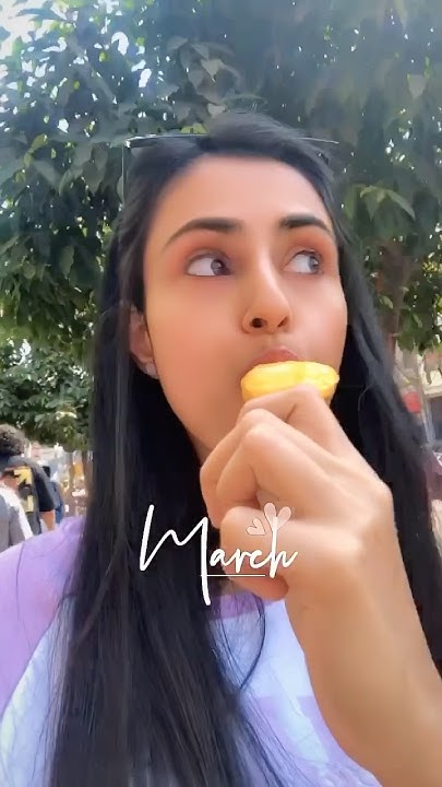 Meri body mai sensation hoti hai💗😭|parineeti rap remix|#tuliip03 #trending #viralvideo #shorts ...