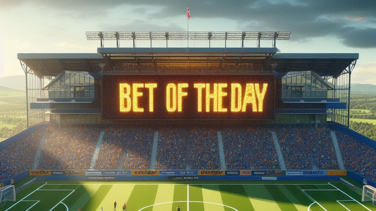 Ζωντανή ροή VAR NIGHT - YouTube