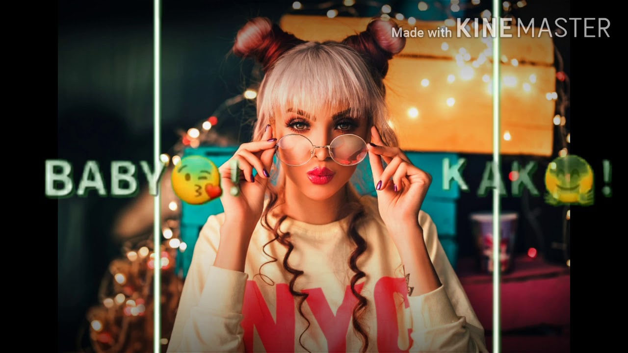 Coka song status: new sukhi song whatsapp status/ Latest coka song ...