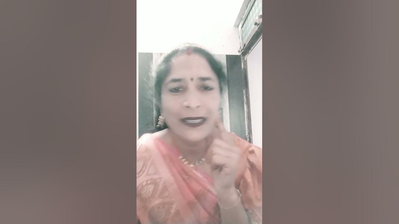 यह दीवाने दिल Youtube