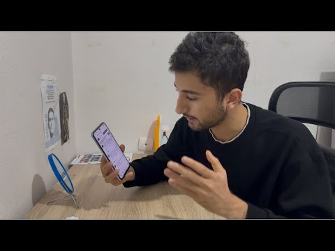 SENİ AŞAĞIYA ÇEKMEK İSTEYENLER ( HAYATIN GERÇEKLERİ )