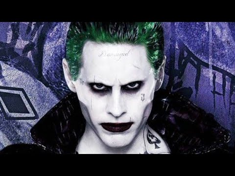 [DBX2] - "GAP BLOCK GAP BLOCK GAP BLOCK STOP STEP BLOCKING YOU FRICK ...