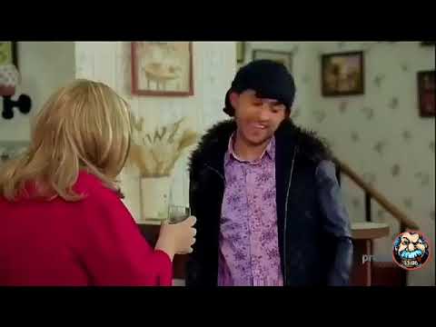 Azizyaner bocer 1 / Азизянер прикол 1 - YouTube