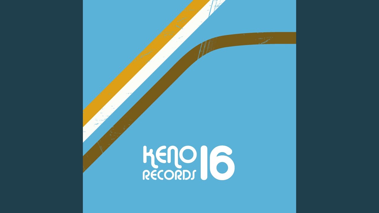 I Can't Go On (Jaxson & David Keno Remix) - YouTube