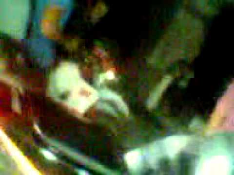 Europaiko 2012 pefo arxagelou rodou