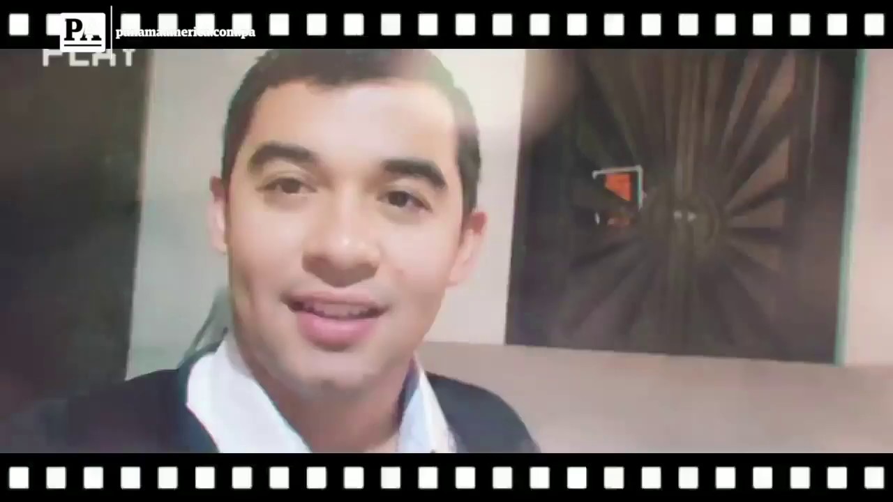 El Padre Samuel "Sam" Bonilla - Predicando el Evangelio en la era ...