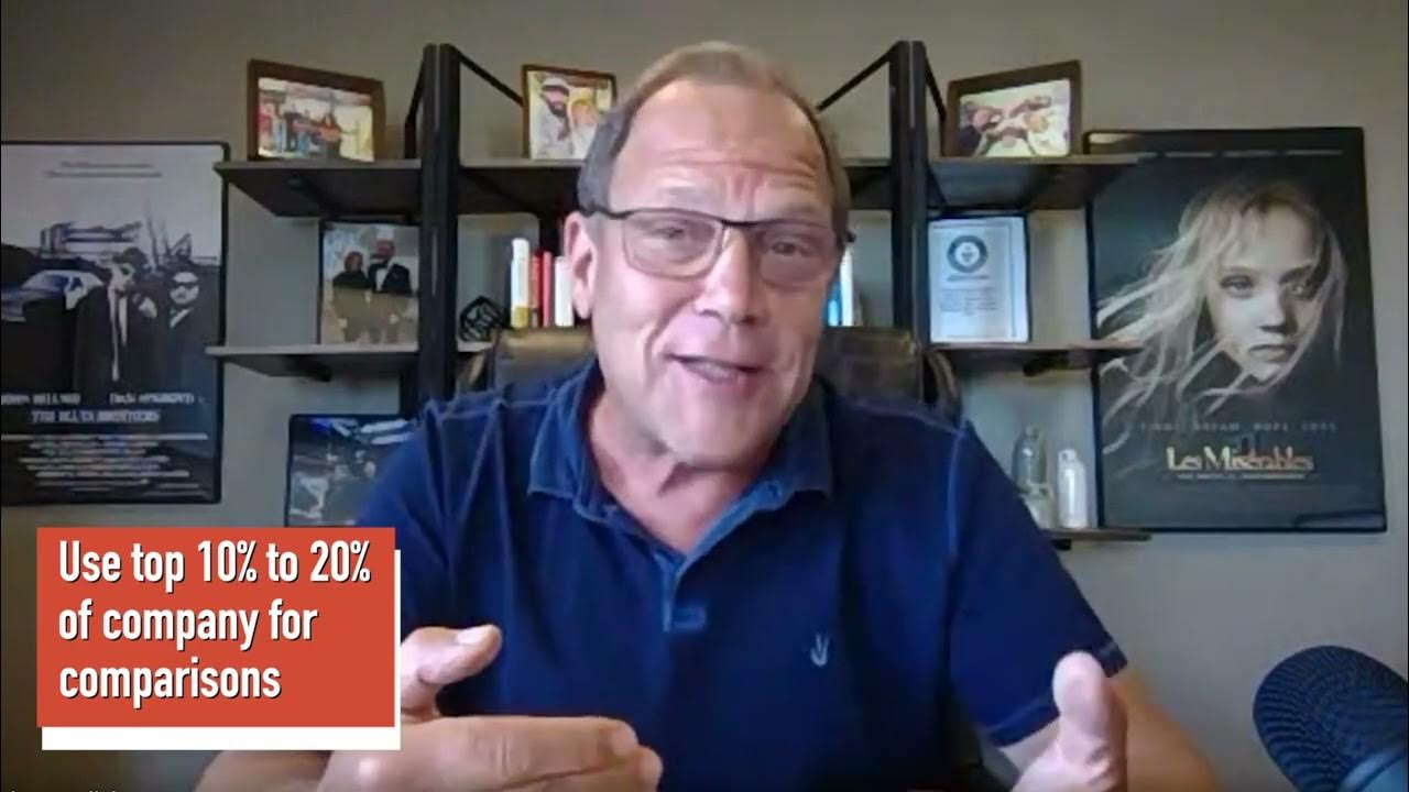 How To Conduct Effective Performance Reviews Mentoring Minute YouTube how-to-conduct-effective-performance-reviews-mentoring-minute-youtube