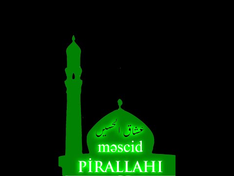 Imam Rza (ə) mövlud günü