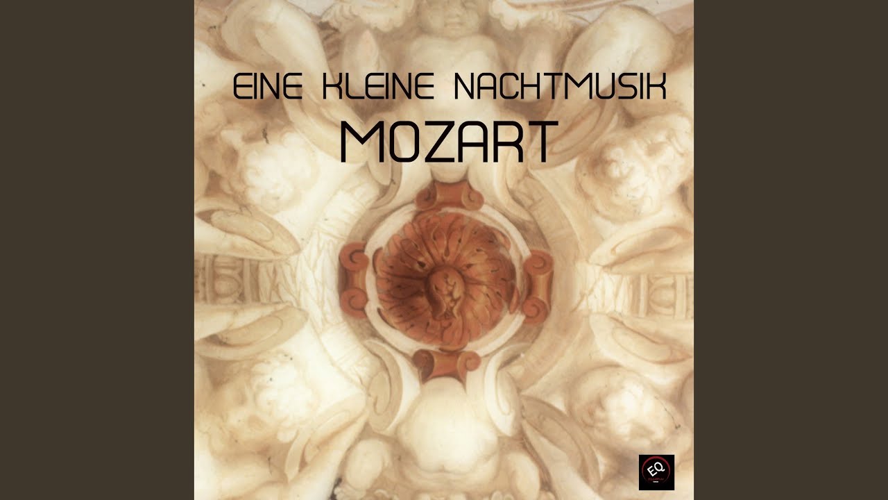 Sonata No. 11 A major (Alla Turca) , KV 331 (1783) mov 3 allegro ...