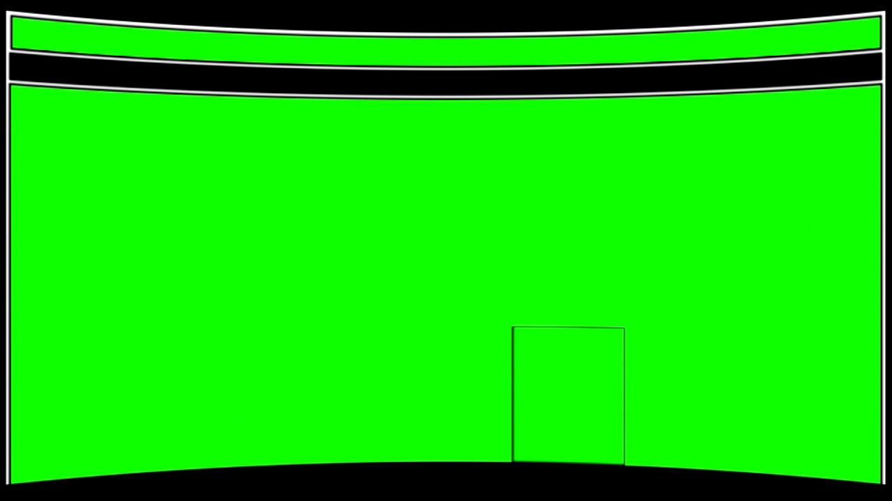 WWE WRESTLEMANIA 35 STAGE TEMPLATE LAYERS PACK - YouTube