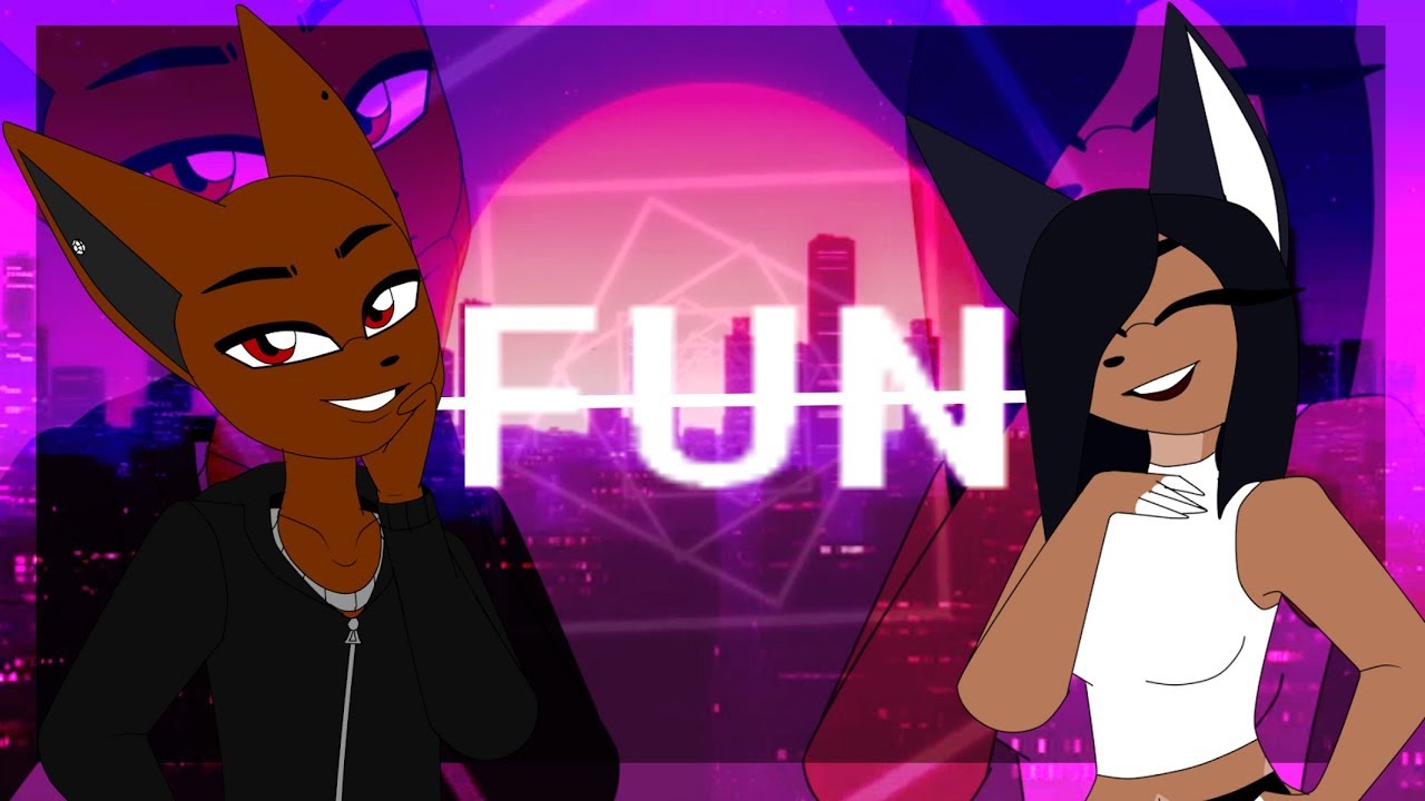 🔸F.U.N🔸|| Original || - YouTube