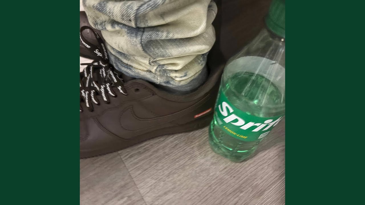 Pour up - YouTube