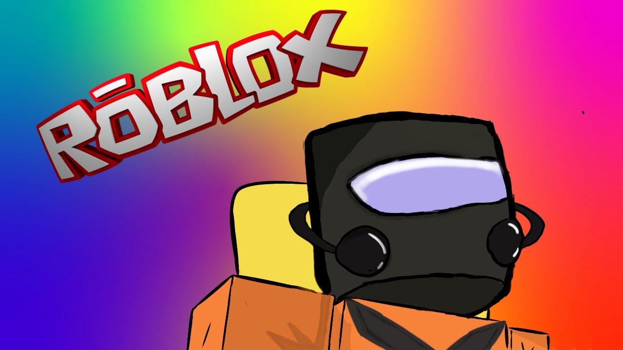 Roblox Lethal Company - (Deadly Company) - YouTube