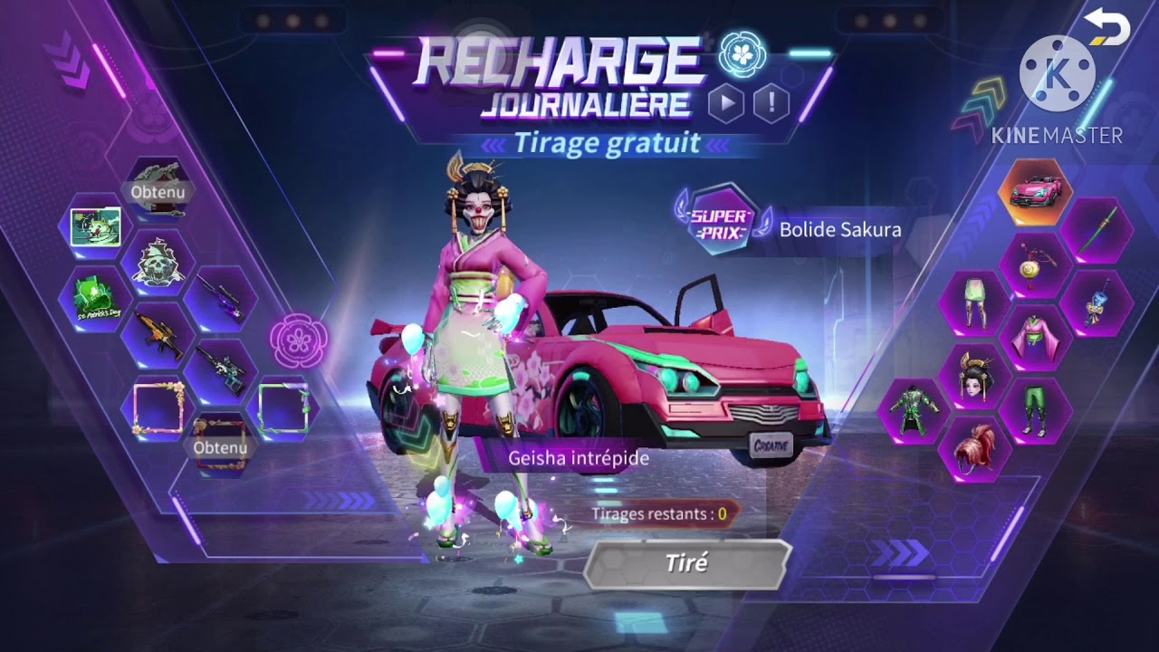#15 Créative Destruction Pack opening - YouTube