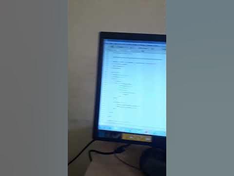 how to run Matlab Project - YouTube