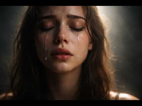 Fading Away | Cinematic Melodic Techno