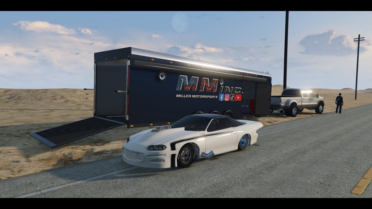 FIRST CASH DAYS IN THE CITY #FIVEM #GTARP #livestream - YouTube