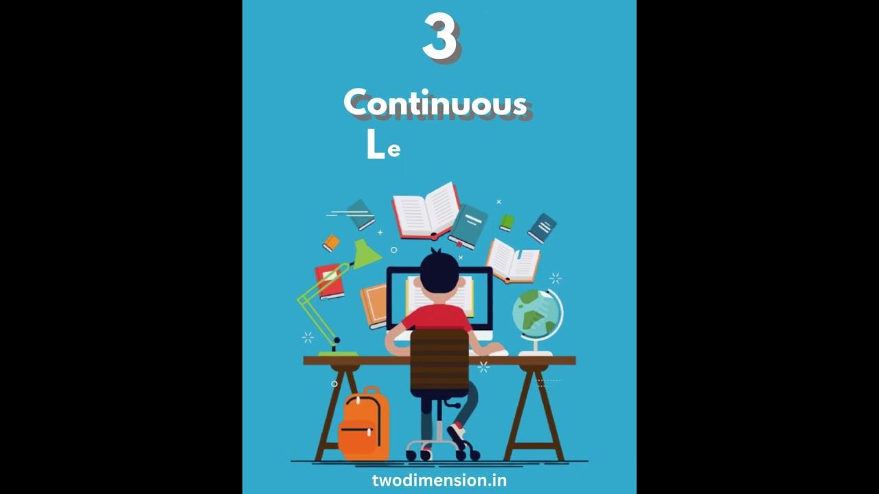 Here Are Top 5 Tips To Become A Pro Coder😎coder Coders Codingninja Coding Codingtips