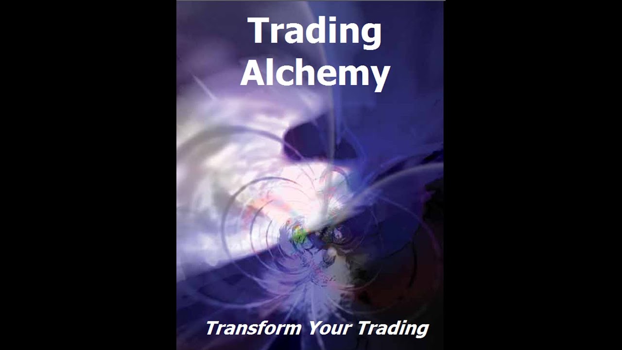 Trading Alchemy Presentation - YouTube