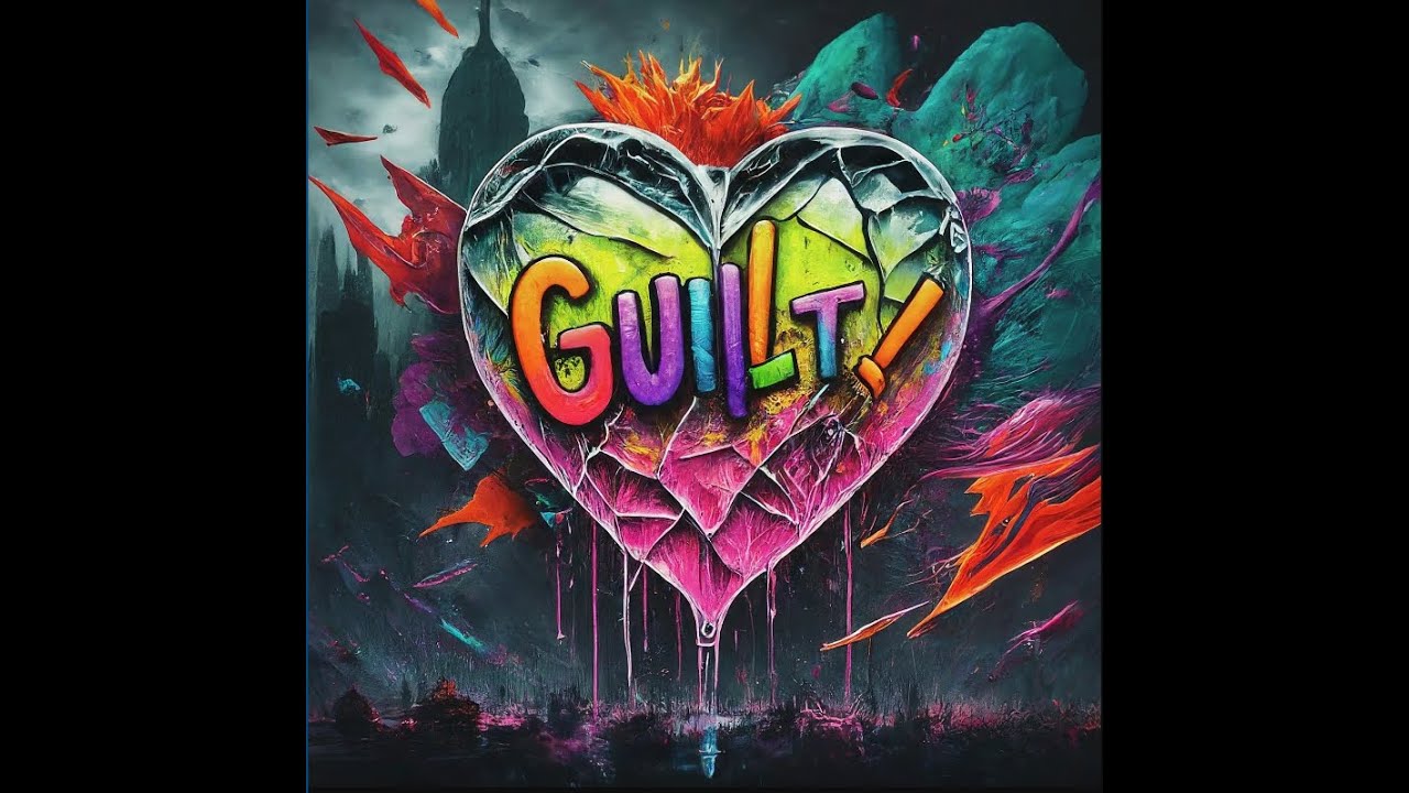 Guilty! Guilty! - YouTube