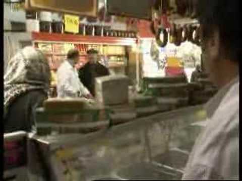 EROL KARLI gönül dizi film ,