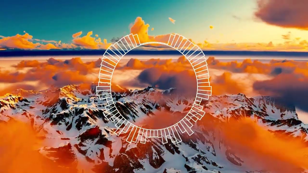 Background Music for Social Media Videos and Ads | by Netuno Music ...