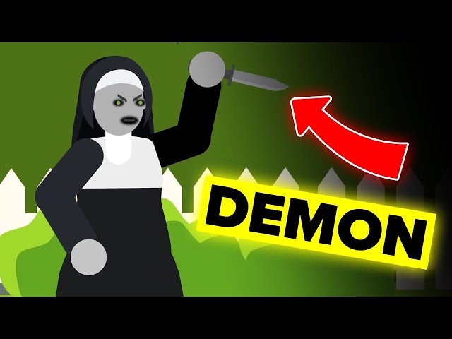 Zozo Ouija Board Demon The World39s Most Dangerous Evil S Olitude