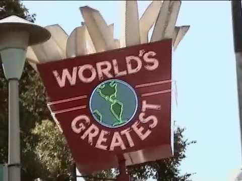2007 Minnesota State Fair commercial #1 - YouTube