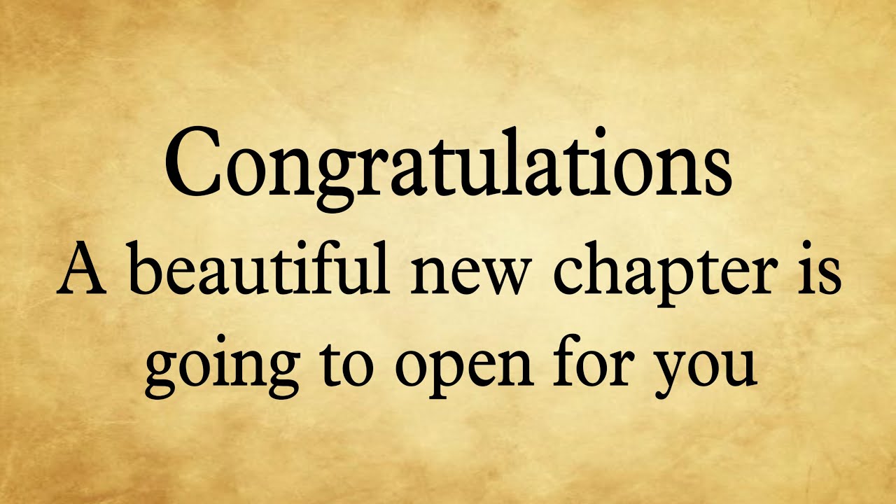 🧚‍♂️12:12🌈A Beautiful New Chapter Is Going To Open For You😍 - YouTube