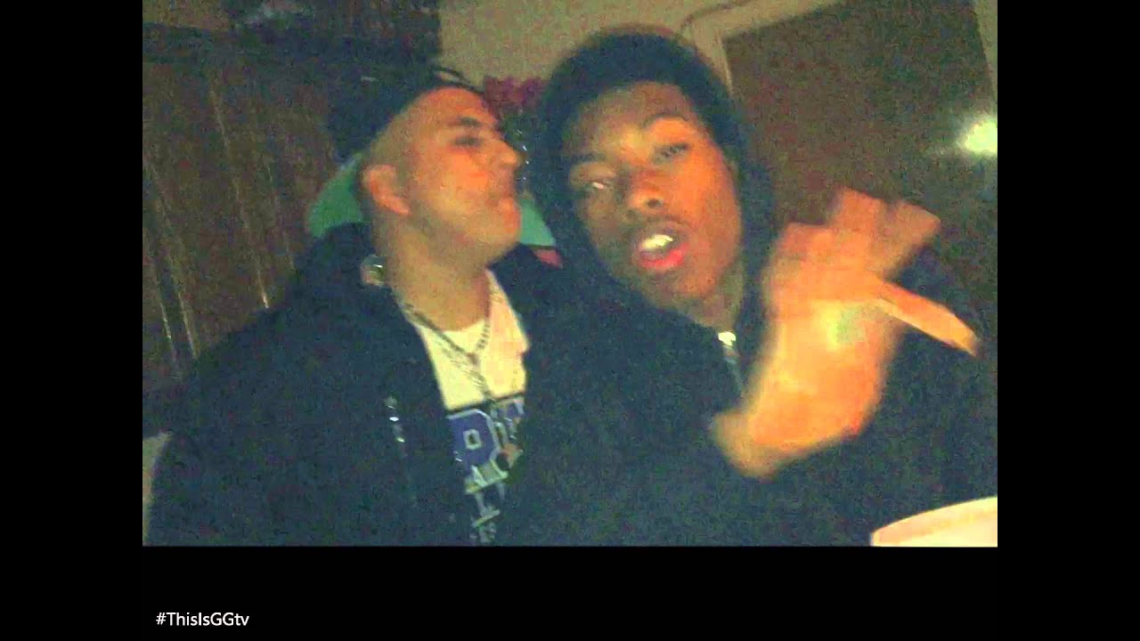 Jorge Jeffe - Same Nigga(Official Music Video) sho - YouTube