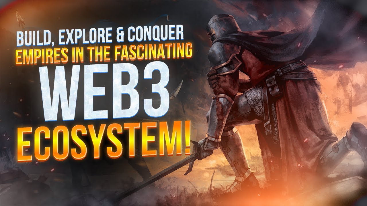 🔴 MEDIEVAL EMPIRES - Build, Explore & Conquer Empires in the ...