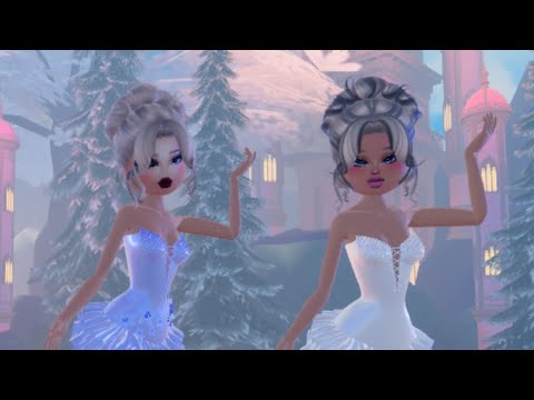 where to find the dti Halloween items + yapping away - YouTube