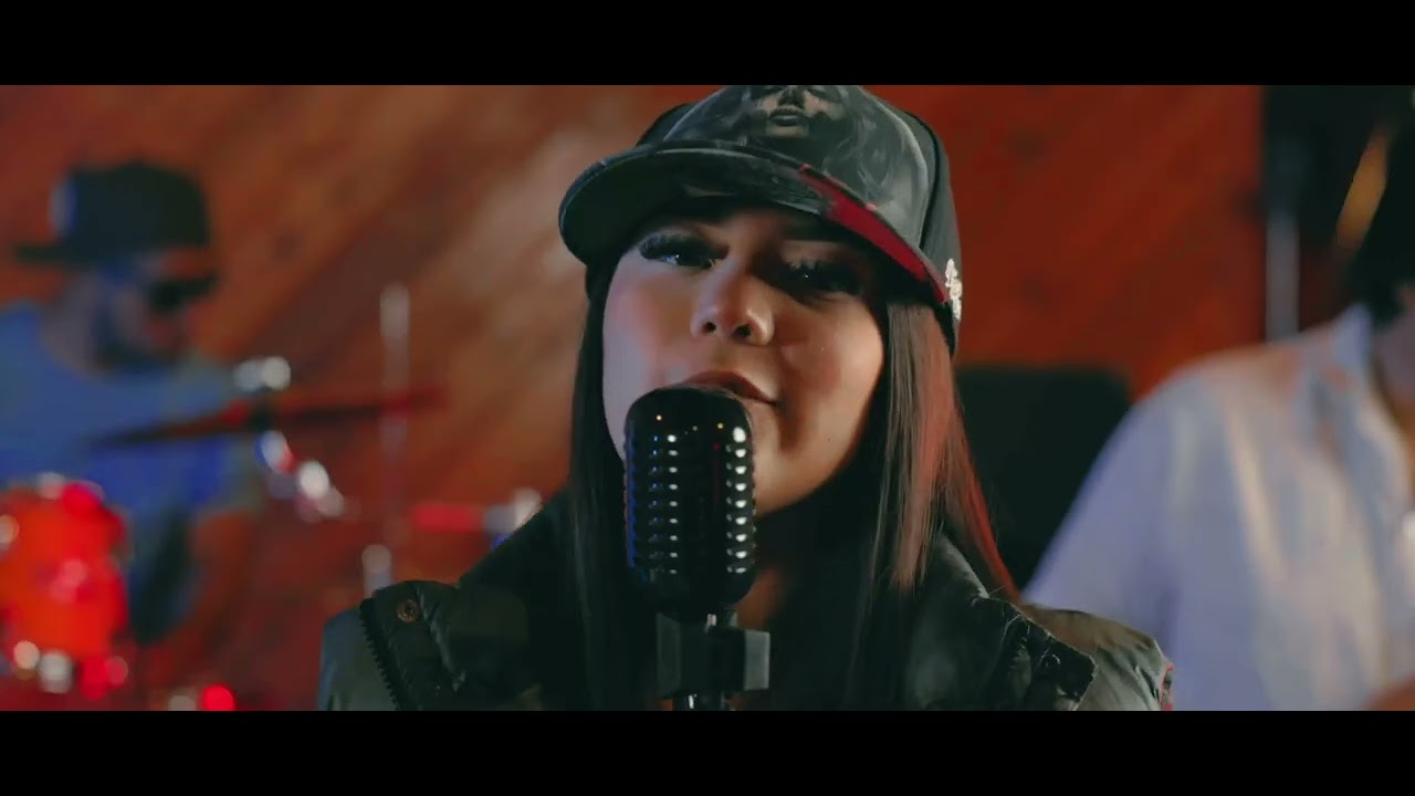 DalCoy ft sheila miranda videooficial - YouTube
