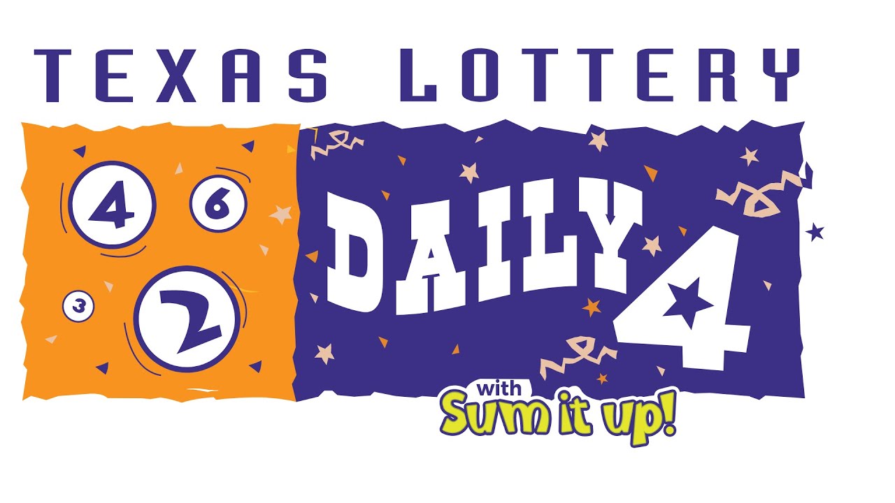 All Pick 4 | Morning-Midday 11-Jan | Lottery Formula Lucky Numbers ...