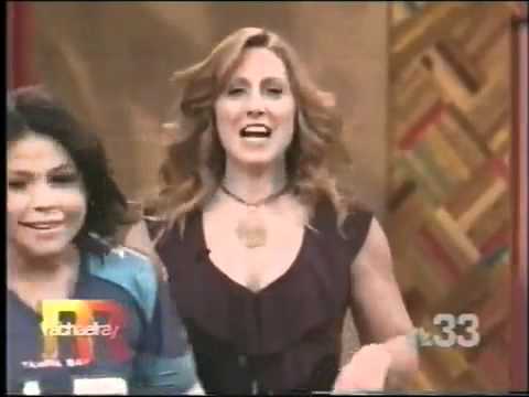 My Bra Clip (As Seen on TV) - YouTube