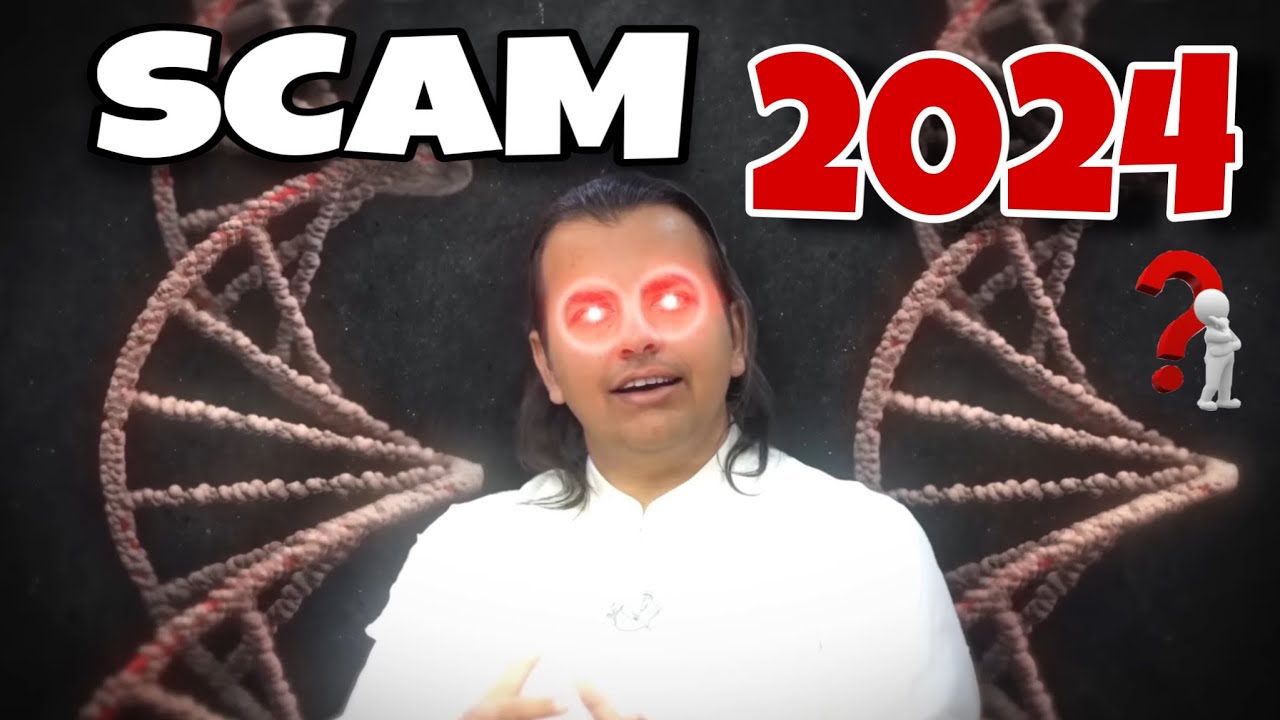 How old electric making fools to Indian customer? - YouTube