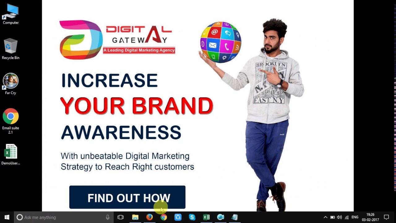 Email suite 2 1 - how to send bulk email inbox delivery - YouTube