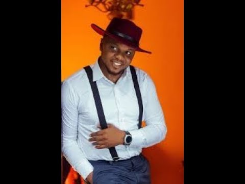 WATCH KEN ERICS DANCING SHAKU SHAKU DANCE STEP IN IMO AWKA FESTIVAL ...