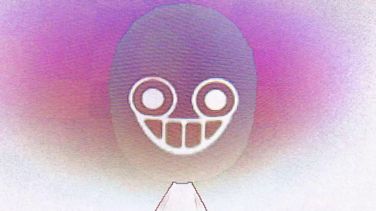 Mii channel music but it goes deeper into your soul - YouTube