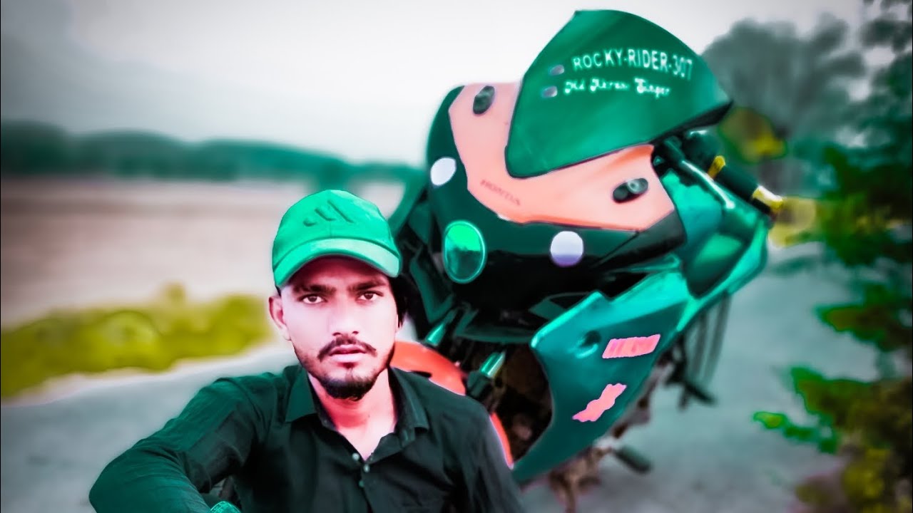 Rocky Dada ki love story mo......... 9050885339...ok. #RockyLoveStory# - YouTube