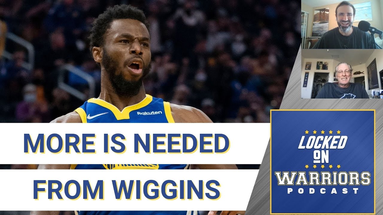 Hall of Famer Rick Barry Discusses His World Championship Golden State ...