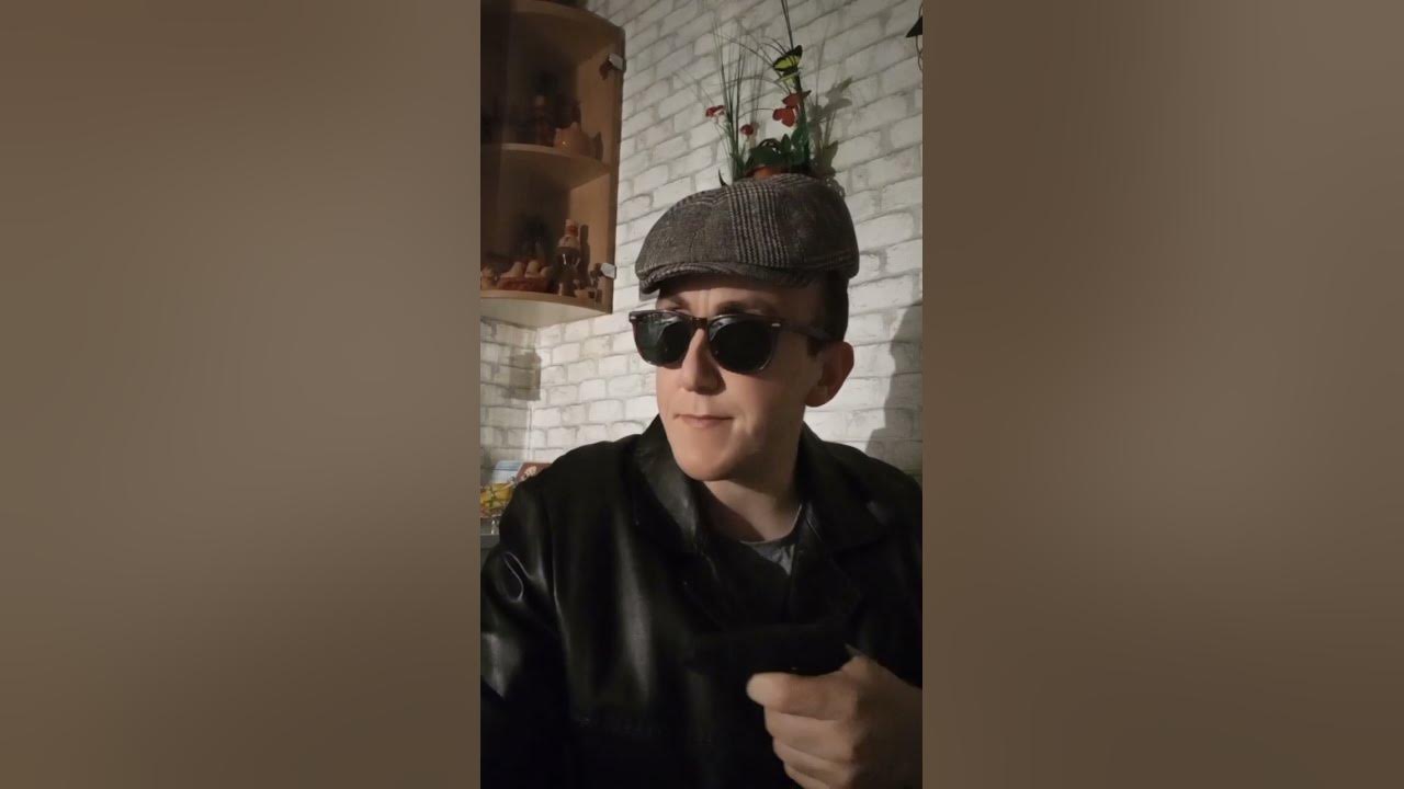 сверхъестественное сверхъестественное14сезон сверхъестественноемемы