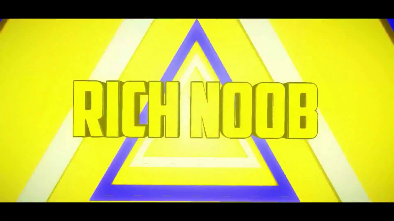 Playing some MMX (ROBLOX) - YouTube