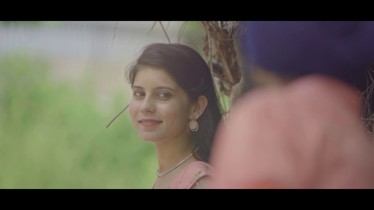 You must Watch this Amazing Video - YouTube