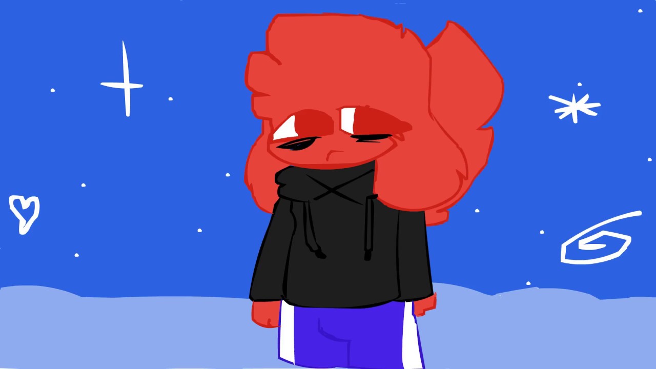 rotary dial //meme! - YouTube