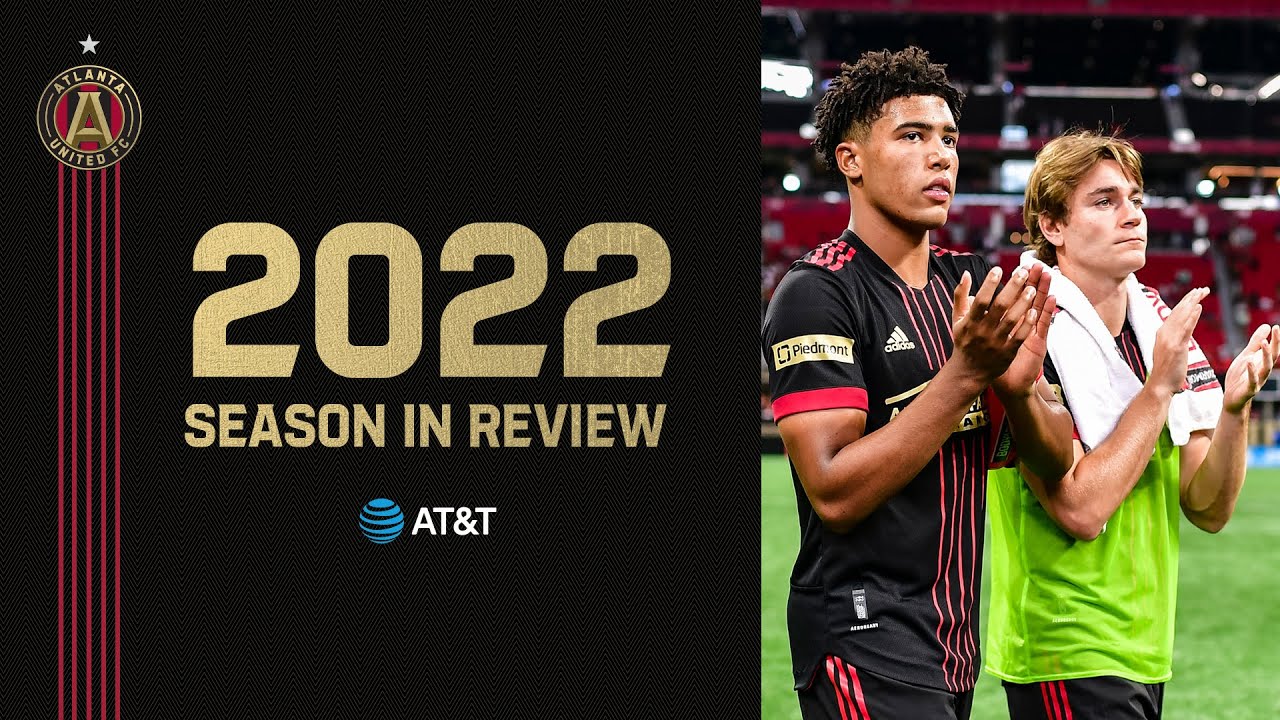 Aiden McFadden and Caleb Wiley Had a Busy 2022 - YouTube