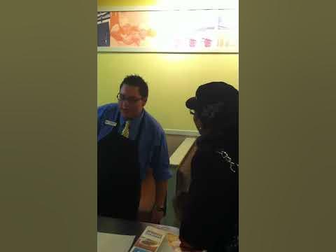 Worship Followed us to IHOP - YouTube