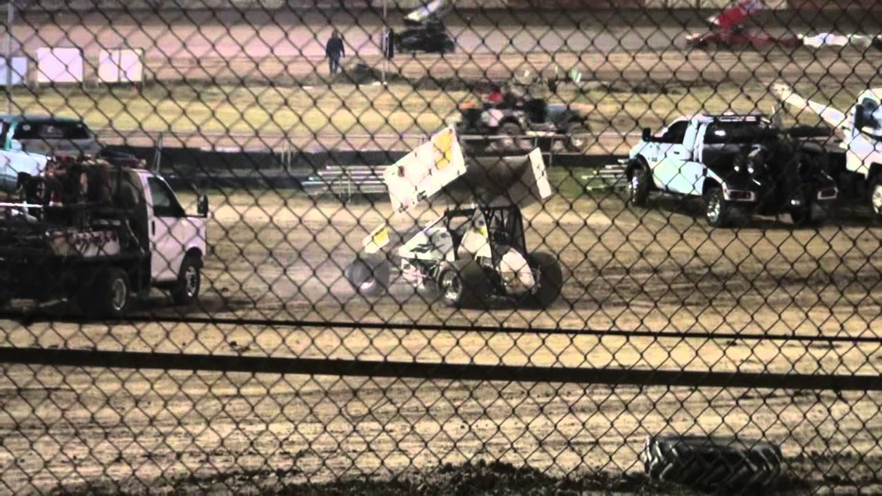 MRR Racing 2014 11-1-14 at East Bay - YouTube