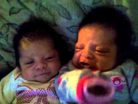 Baby Burp fart n laugh - YouTube
